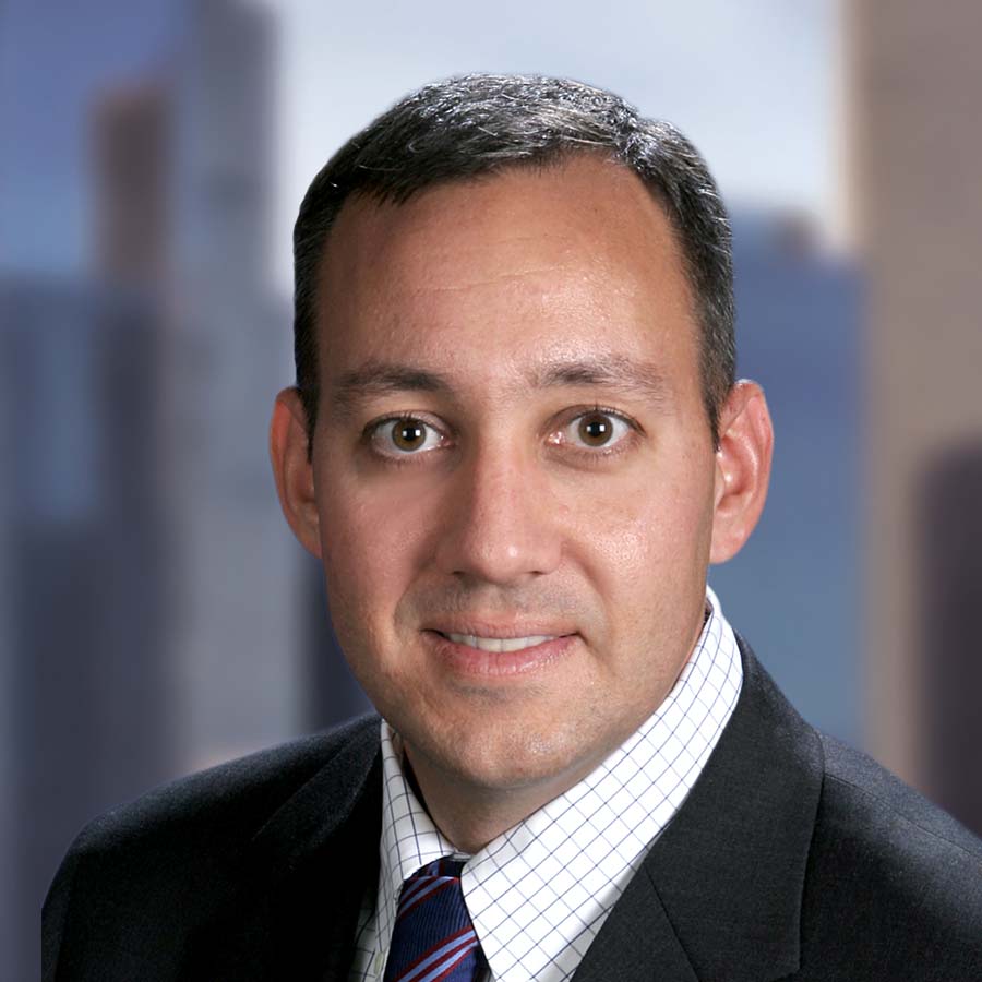 How can high technology companies overcome the increasing inventory ...