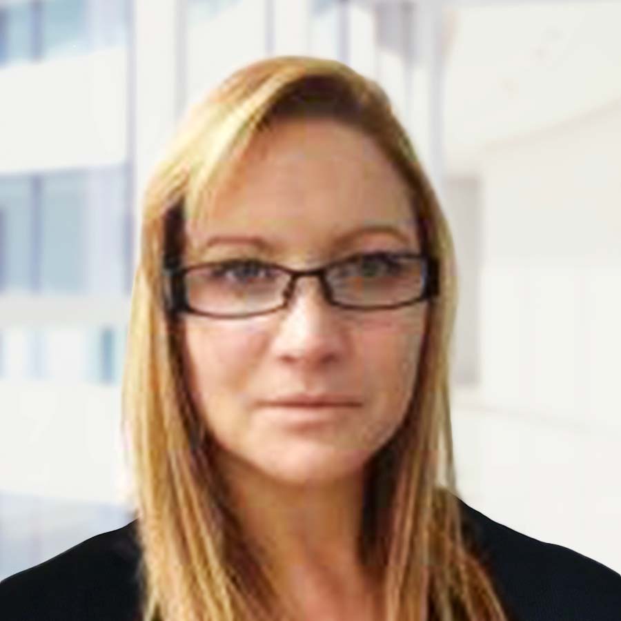 The impacts of ESG on procurement - Kearney