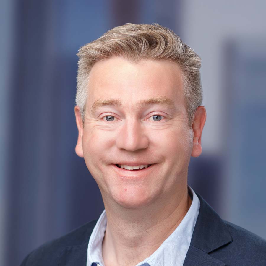 Social responsibility: the future of mainstream banking - Kearney