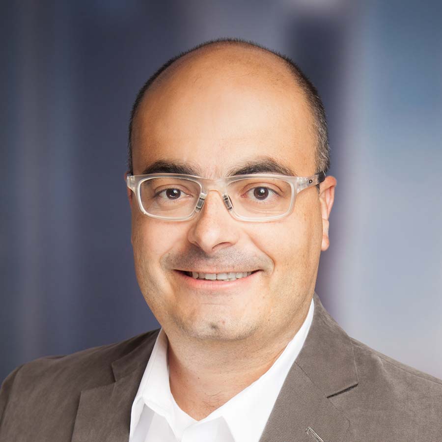 From A Provider Perspective How Does A Managed Services Offering From A Provider Perspective How Does A Managed Services Offering