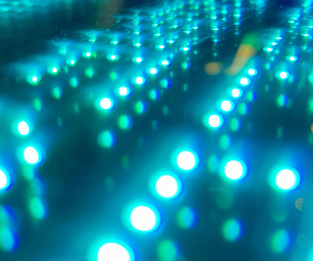 The future of customer interaction: the smart contact center | Kearney