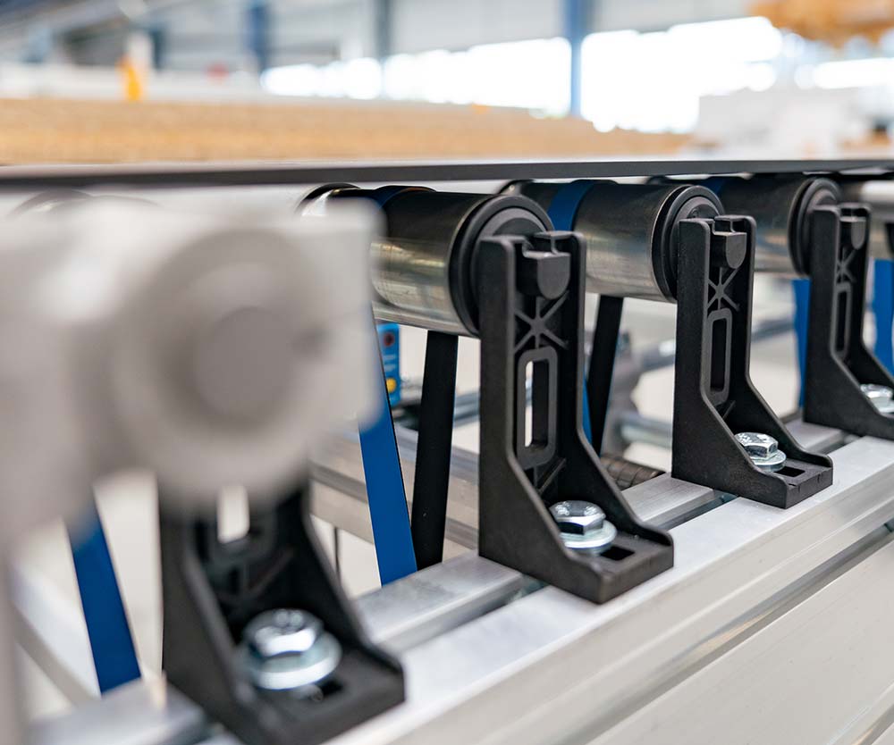 Meet the pharma factory of the future | Kearney