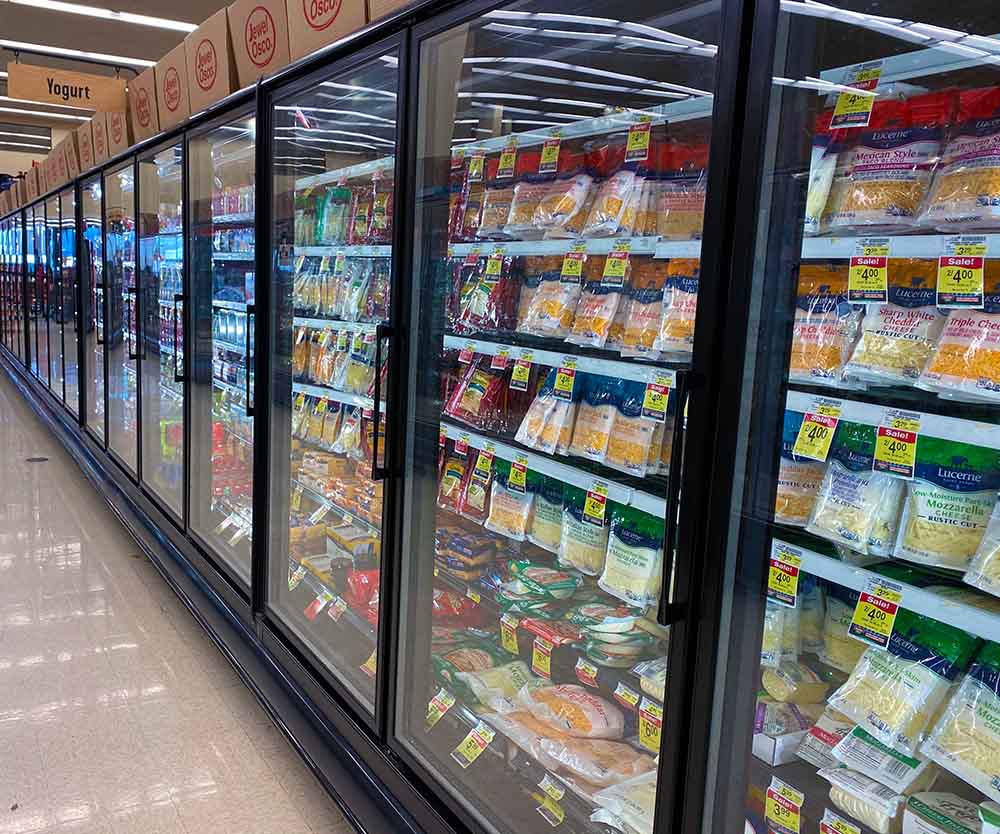 Rethinking consumer product distribution in developing countries | Kearney