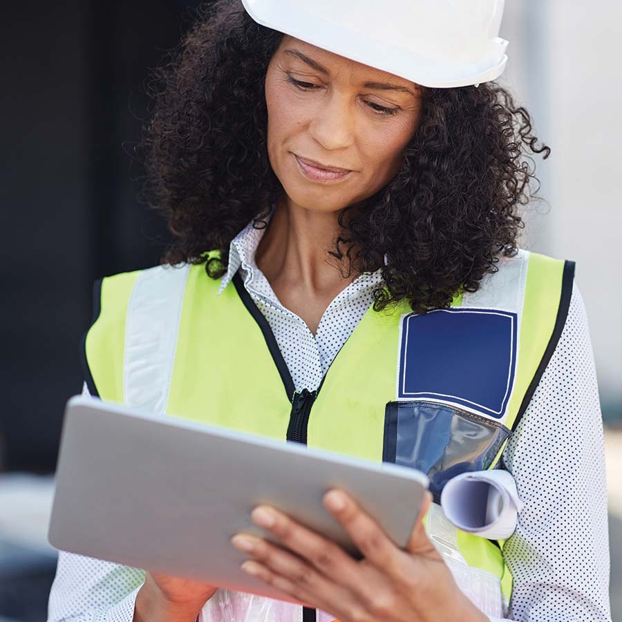 Unmasking the Value of Women's Economic Empowerment in Supply Chains ...