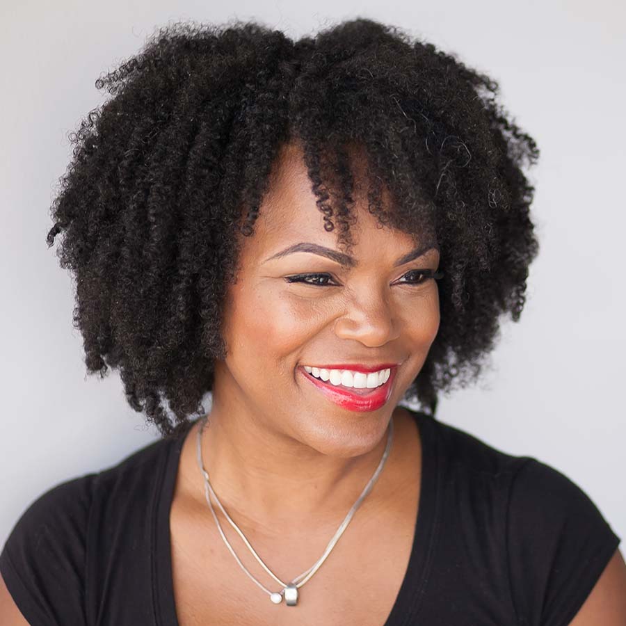 Renee Rhoten Morris | Kearney