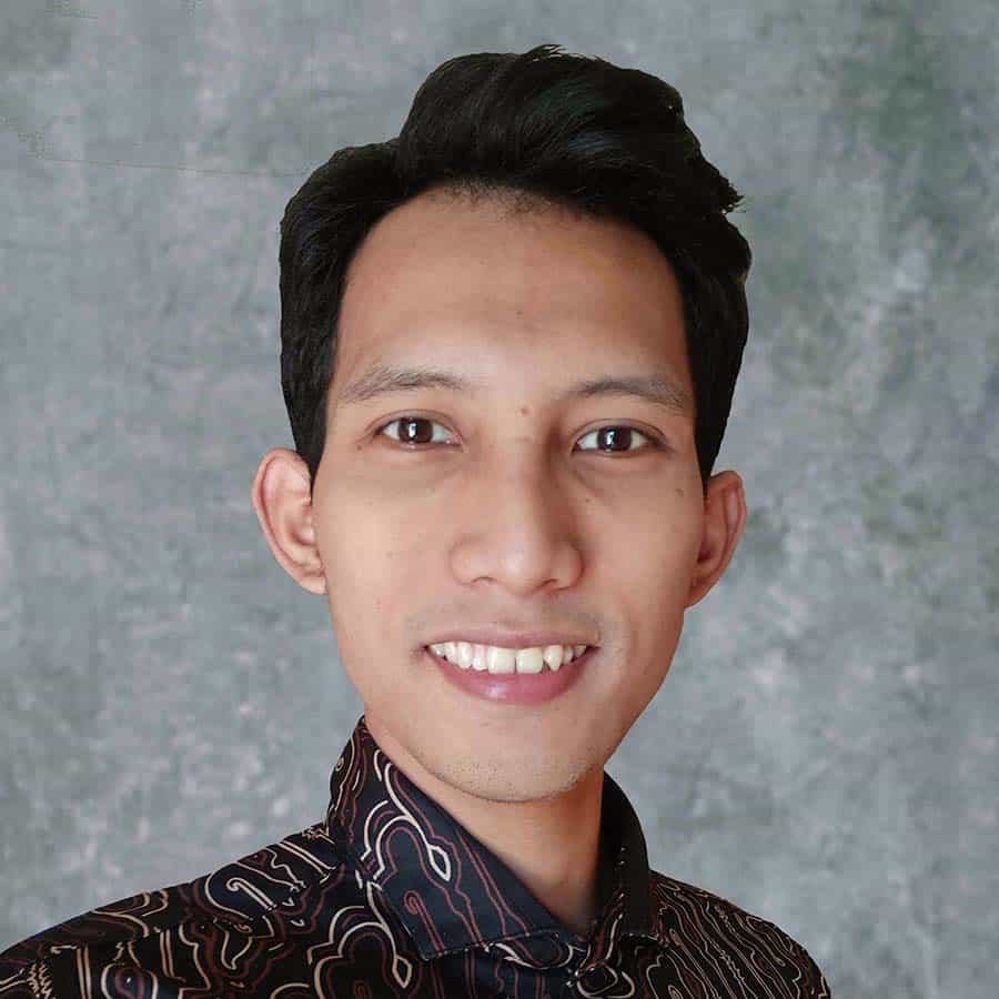 Transforming Indonesia’s e-government landscape - Kearney