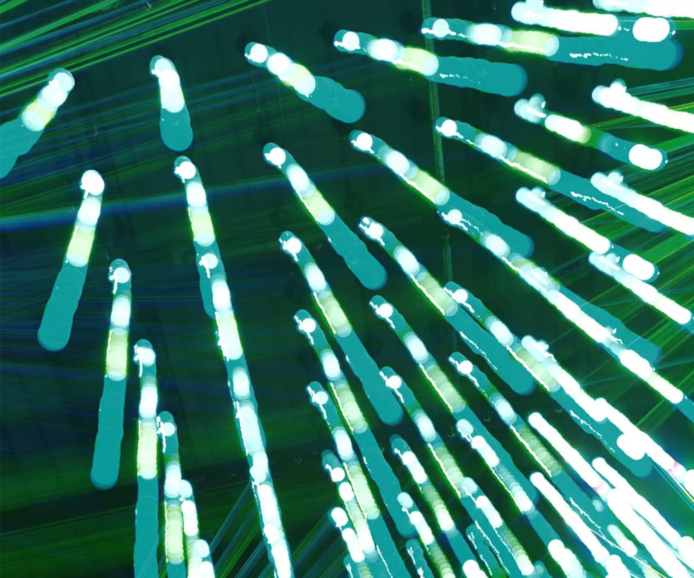 Winning in digital innovation: turning scale and legacy into strengths ...