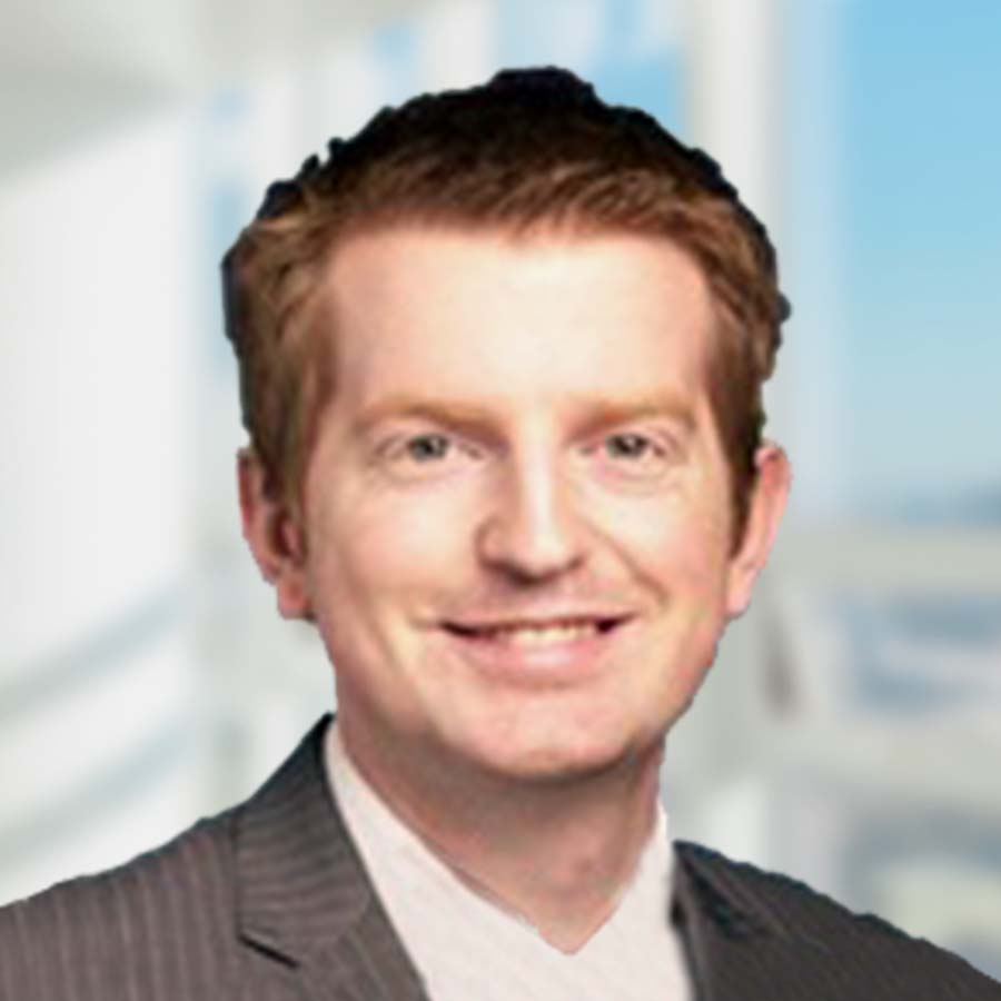 The Open Banking Series - Kearney