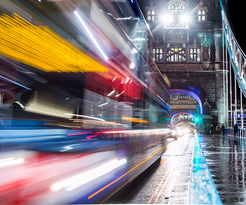 Procurement: making digital transformation work for you | Kearney