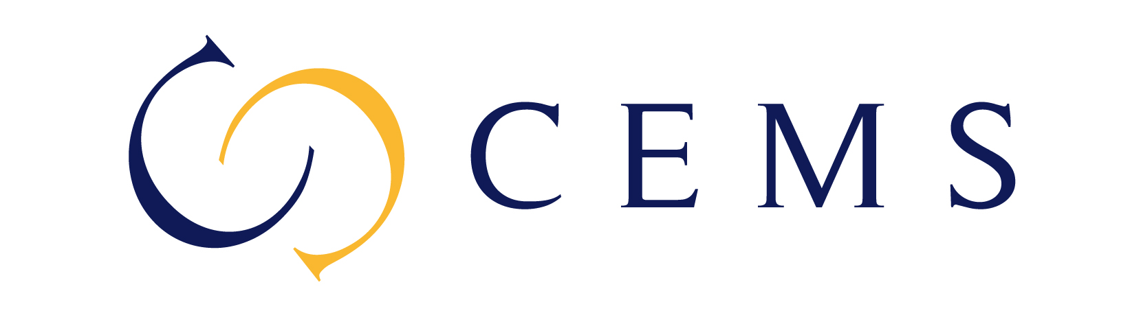 CEMS and Kearney | Kearney