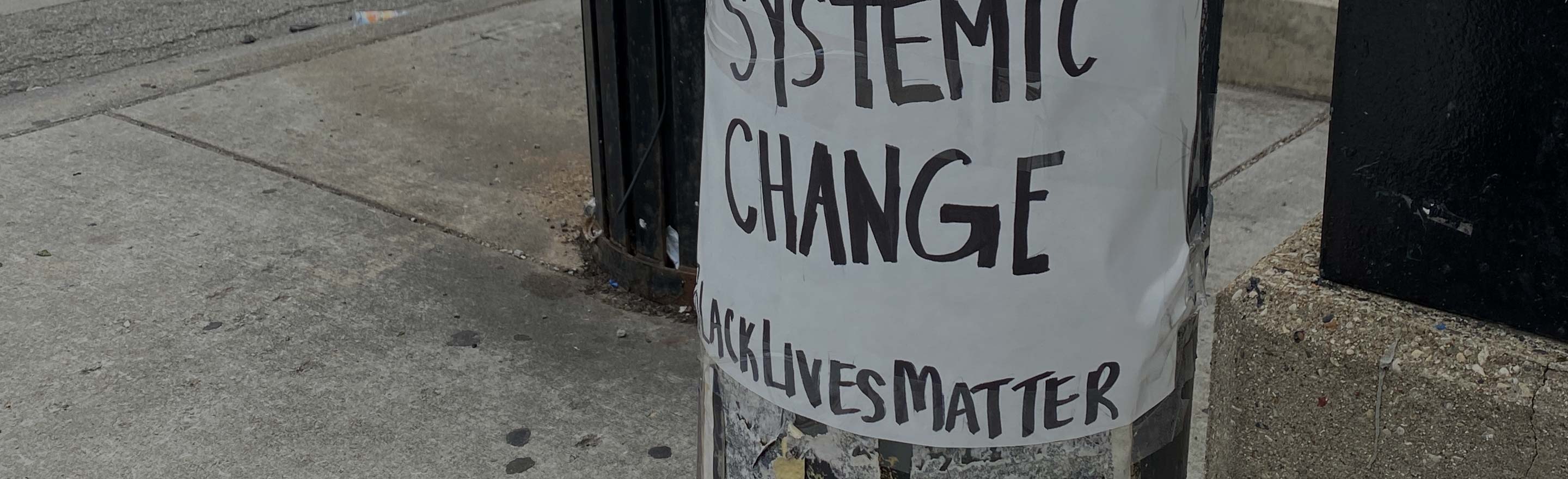 A lesson in change: how to become a super spreader - Kearney