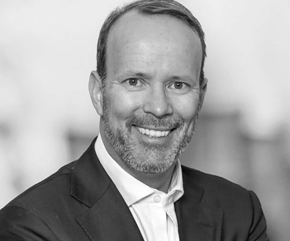 Daniel Mahler | Kearney
