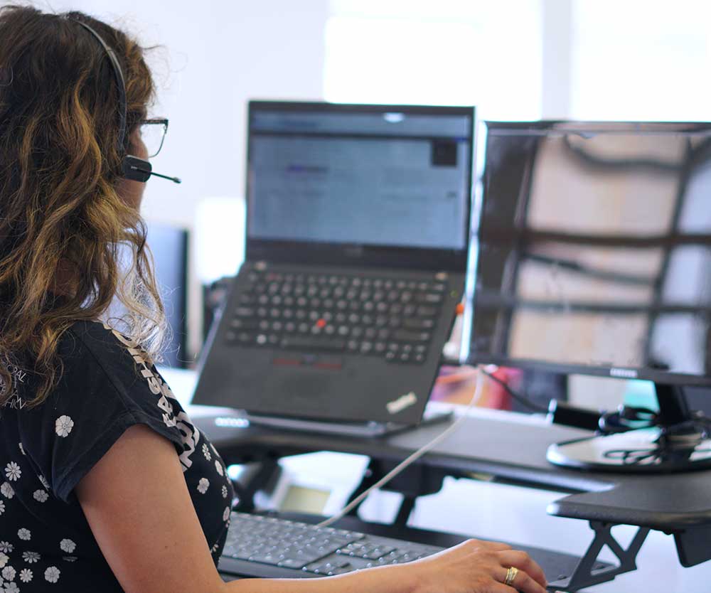 IT partners: crucial to a successful digital transformation | Kearney