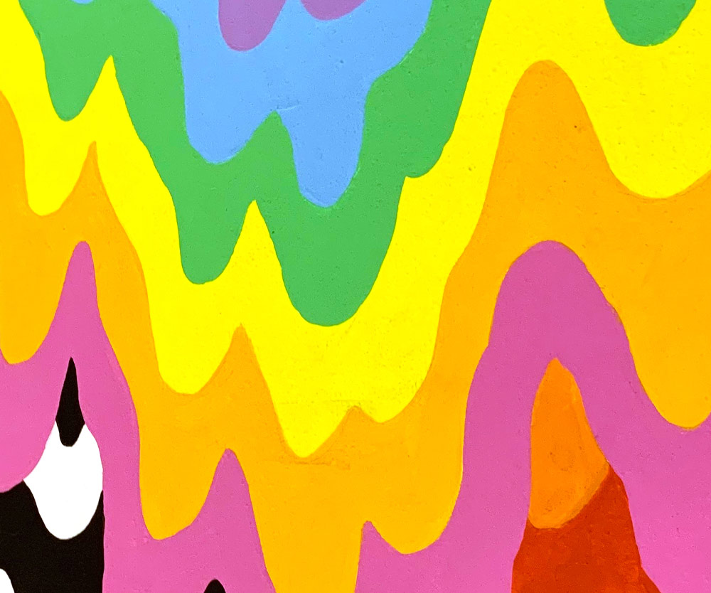 Issue 16 | Kearney