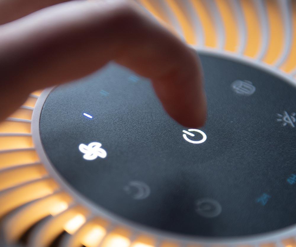 The power of procurement to shape next-generation products | Kearney