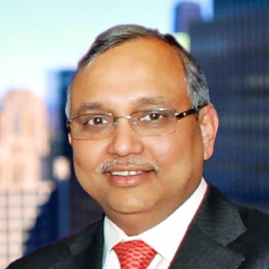 Indian retail’s journey toward a sustainable future - Kearney