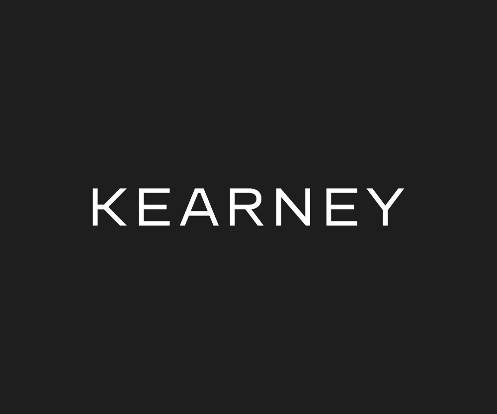 Global Management Consulting Firm - Kearney Global Management Consulting Firm - Kearney