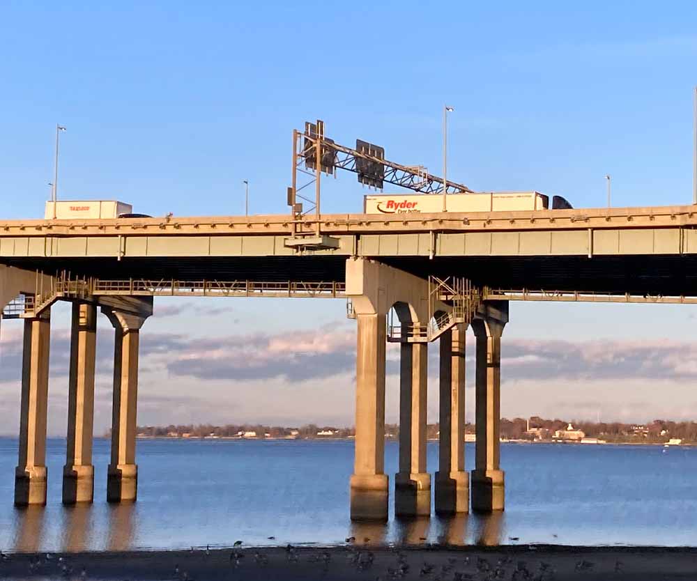 Decarbonizing heavy-duty road transport in Europe | Kearney