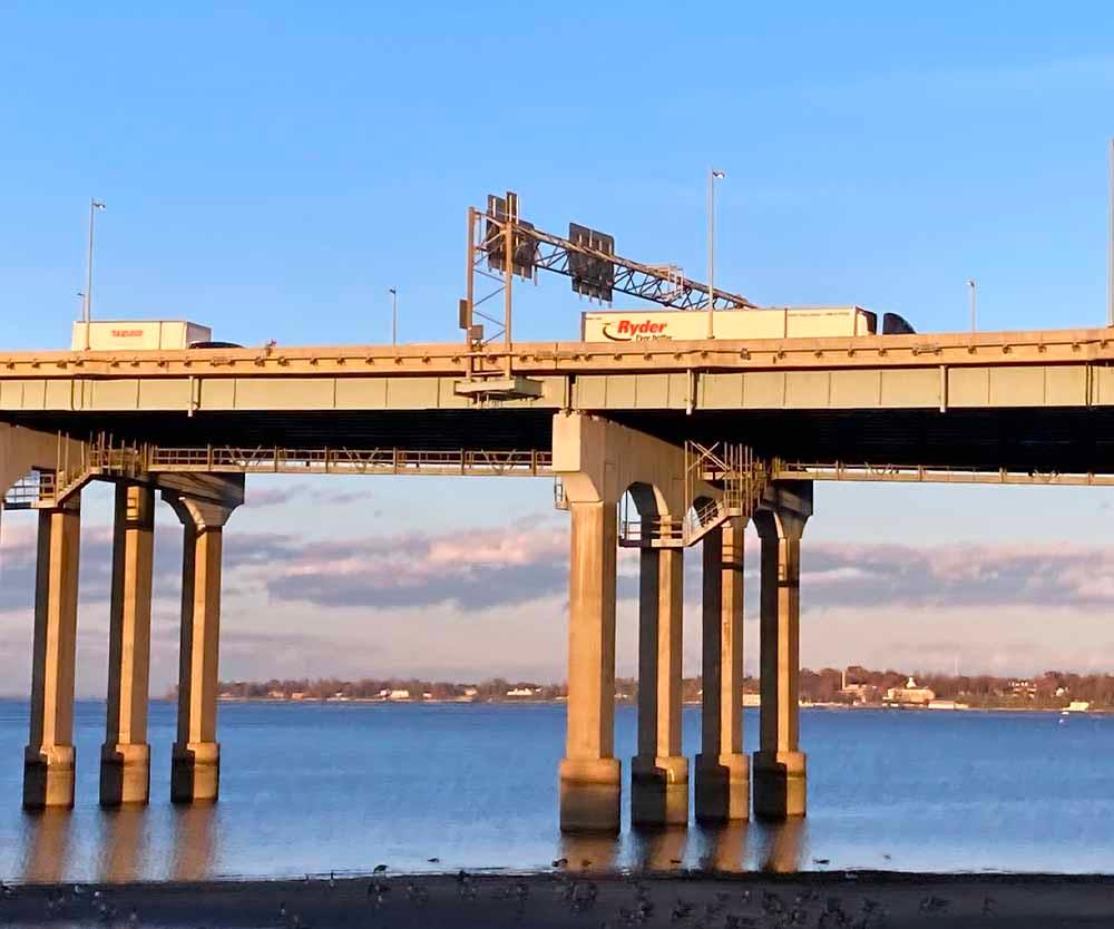 Decarbonizing heavy-duty road transport in Europe | Kearney