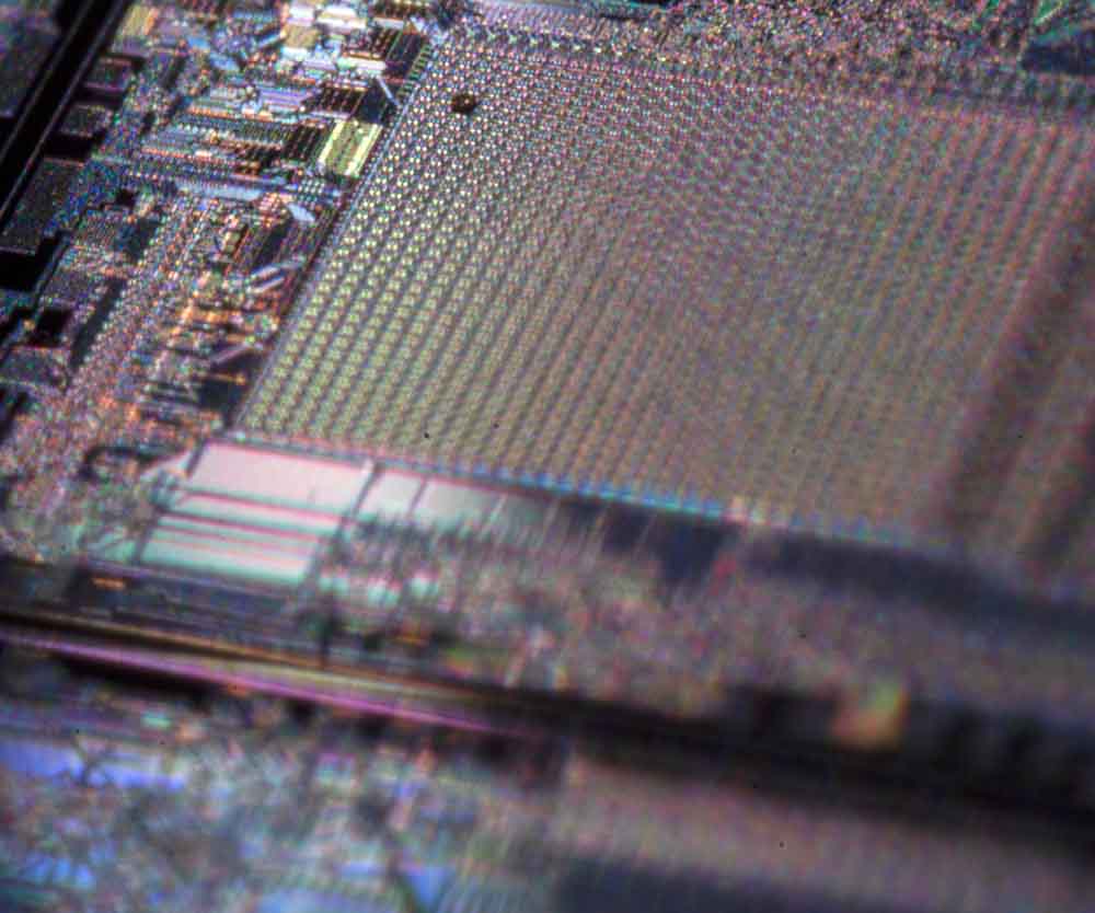 How should US semiconductor companies respond to new policy regulations ...