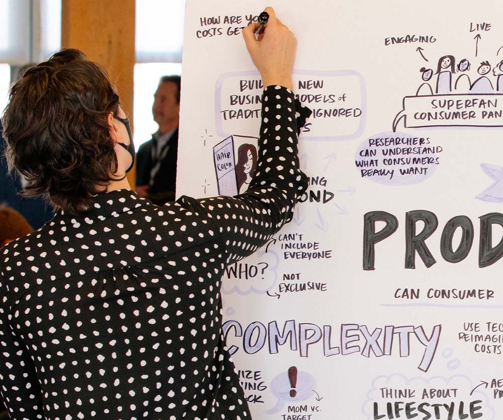 Inclusive product design: can consumer individuality become your ...