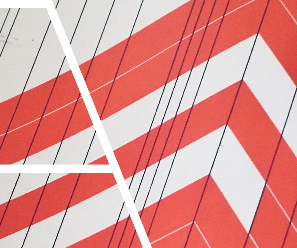 Top 12 Global Trends to Watch in 2016 | Kearney
