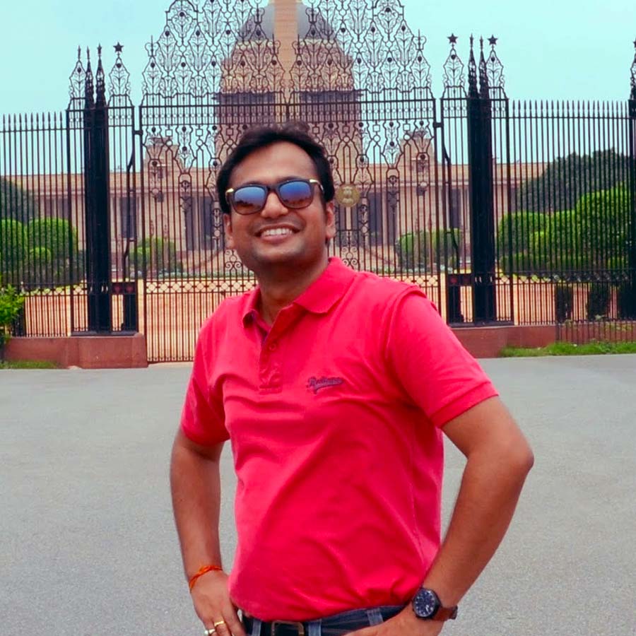 Recognizing our Kearney Originals - Kearney