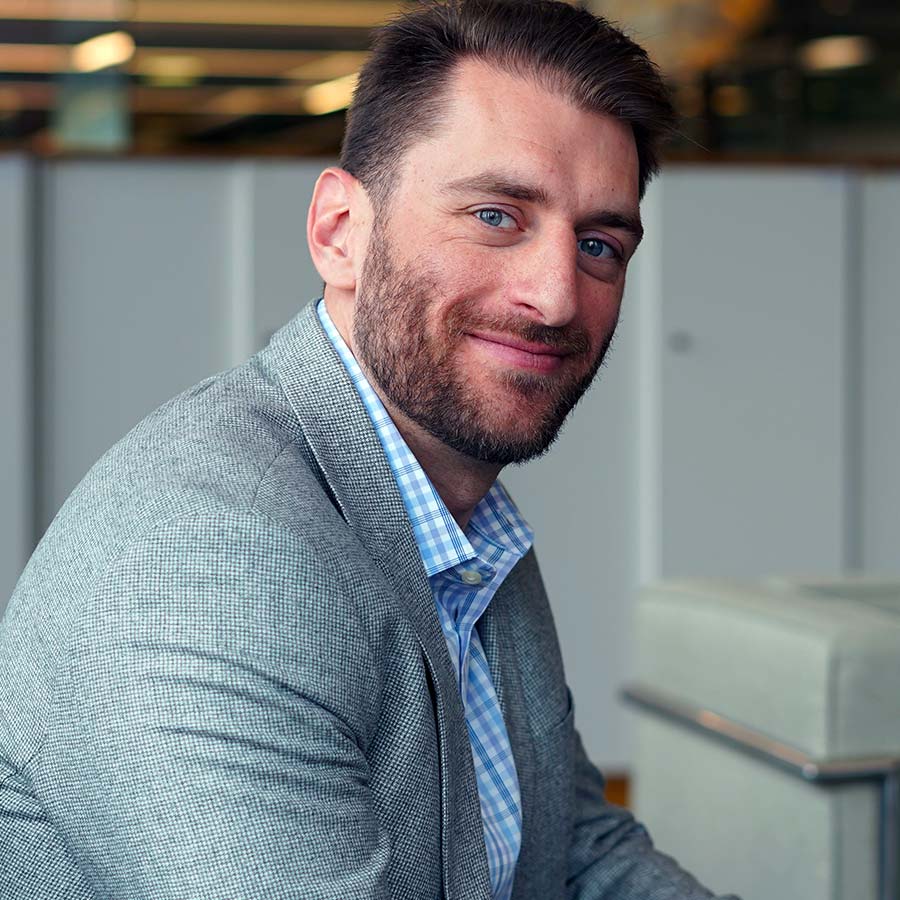 Recognizing our Kearney Originals - Kearney