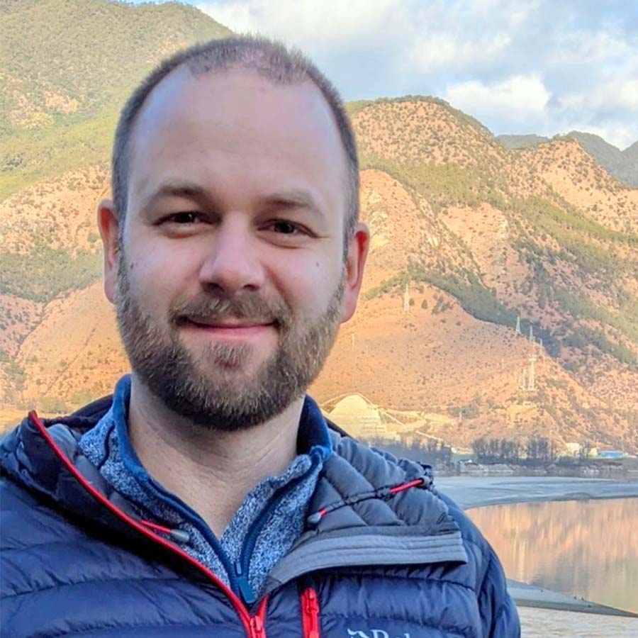 Recognizing our Kearney Originals - Kearney