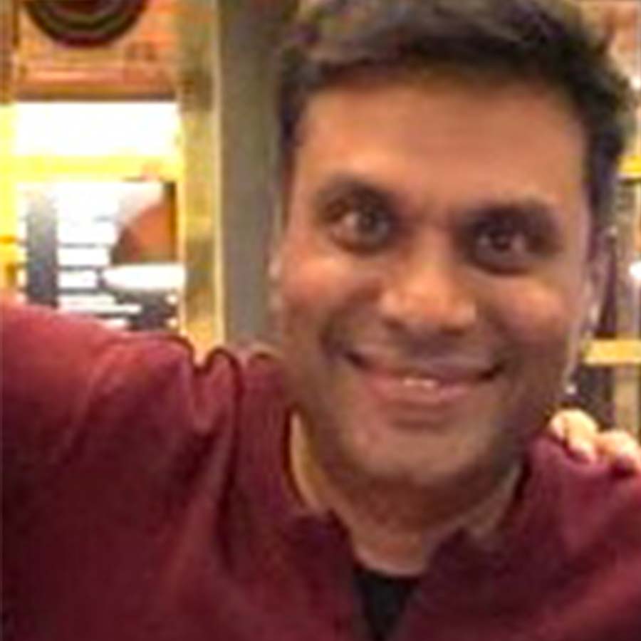 Recognizing our Kearney Originals - Kearney