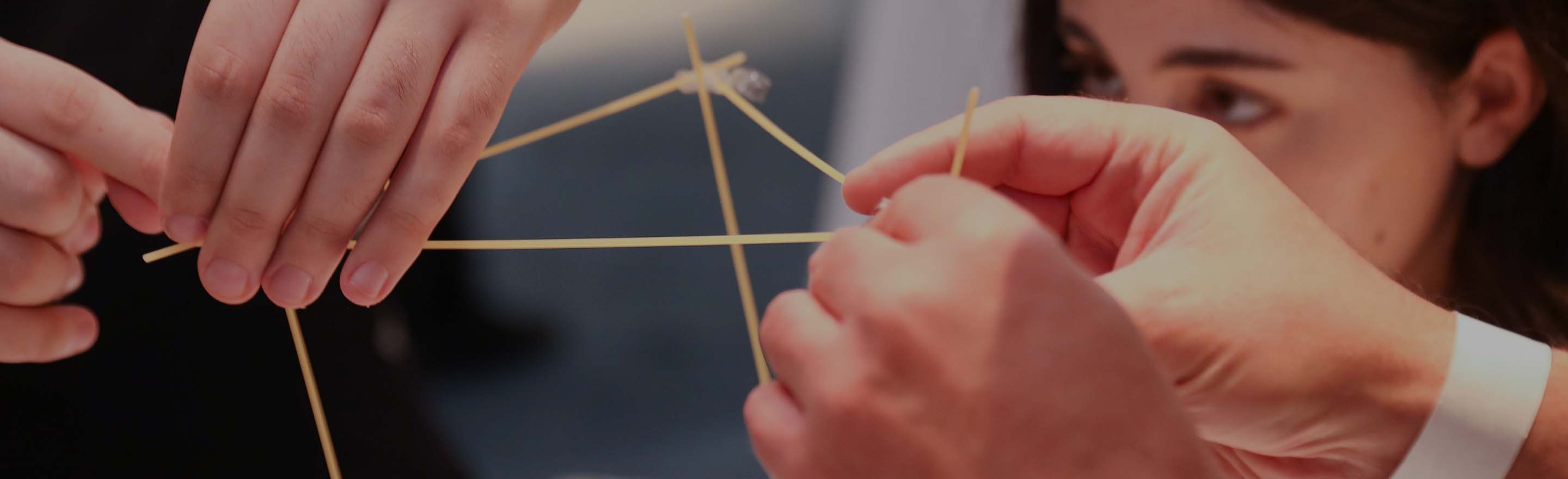Inside-out + outside-in: why getting the right balance of skills must ...