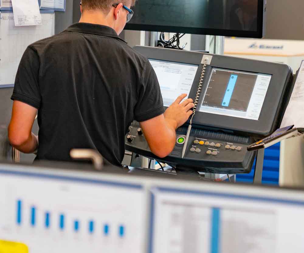 Competing for talent in today’s labor market | Kearney