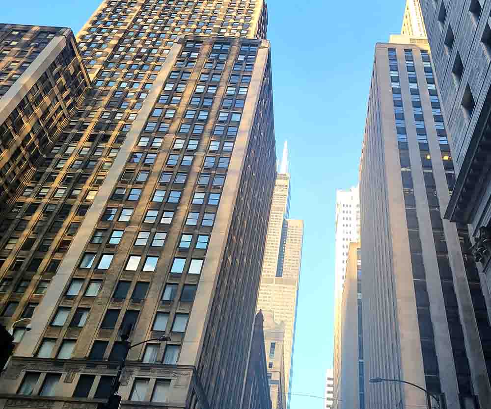 Retail banks enjoyed a stellar performance in 2022, but are we at the ...