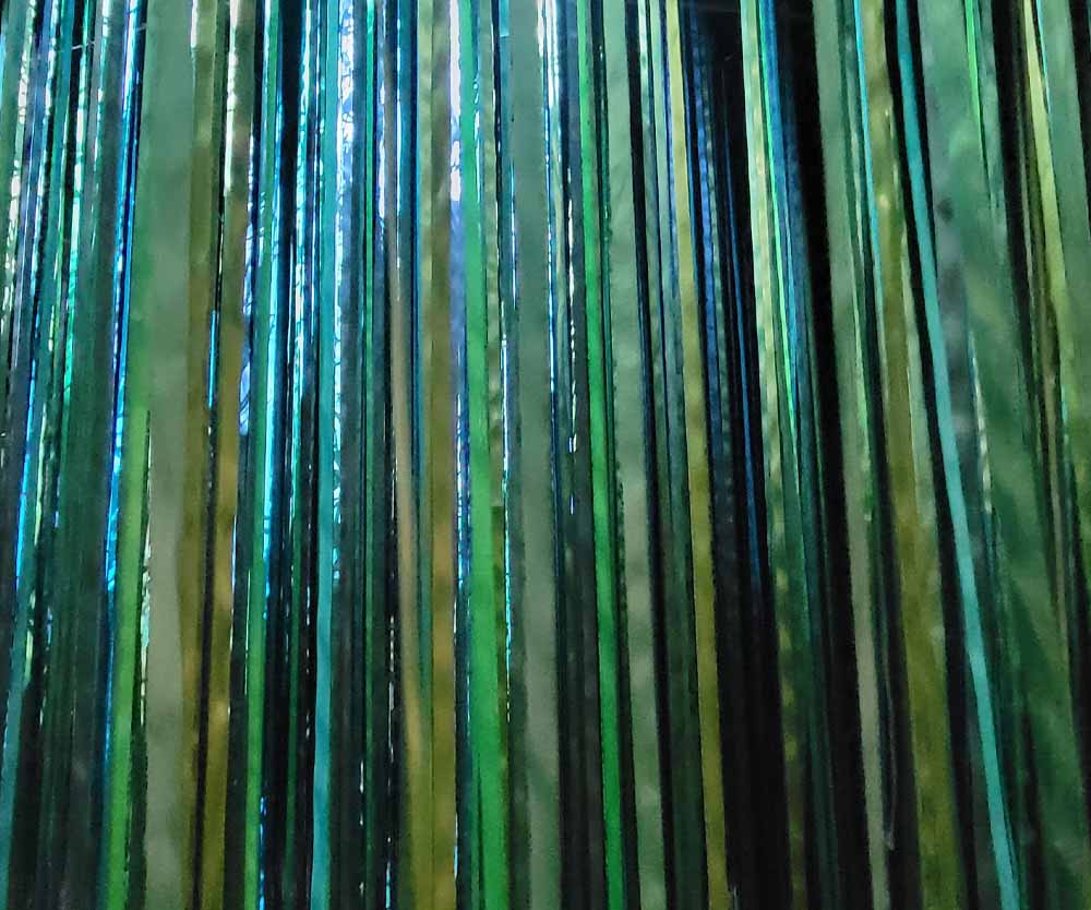 Sustainability: pioneering a new business-as-usual | Kearney