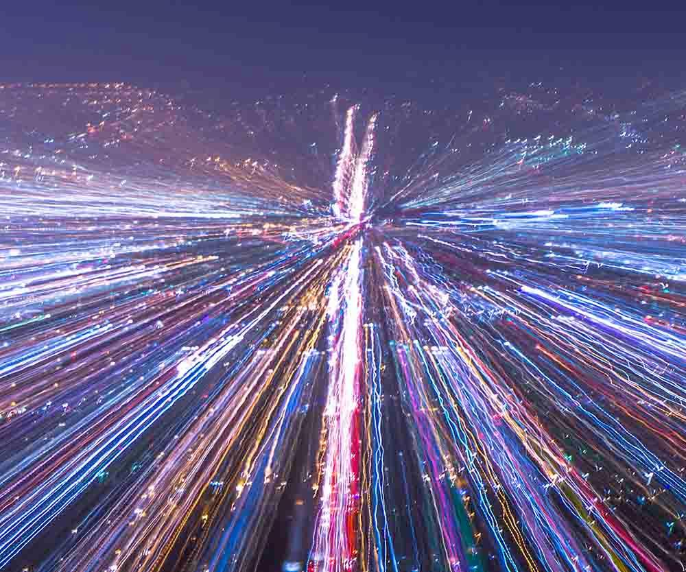 Building an Internet for the future of Southeast Asia | Kearney