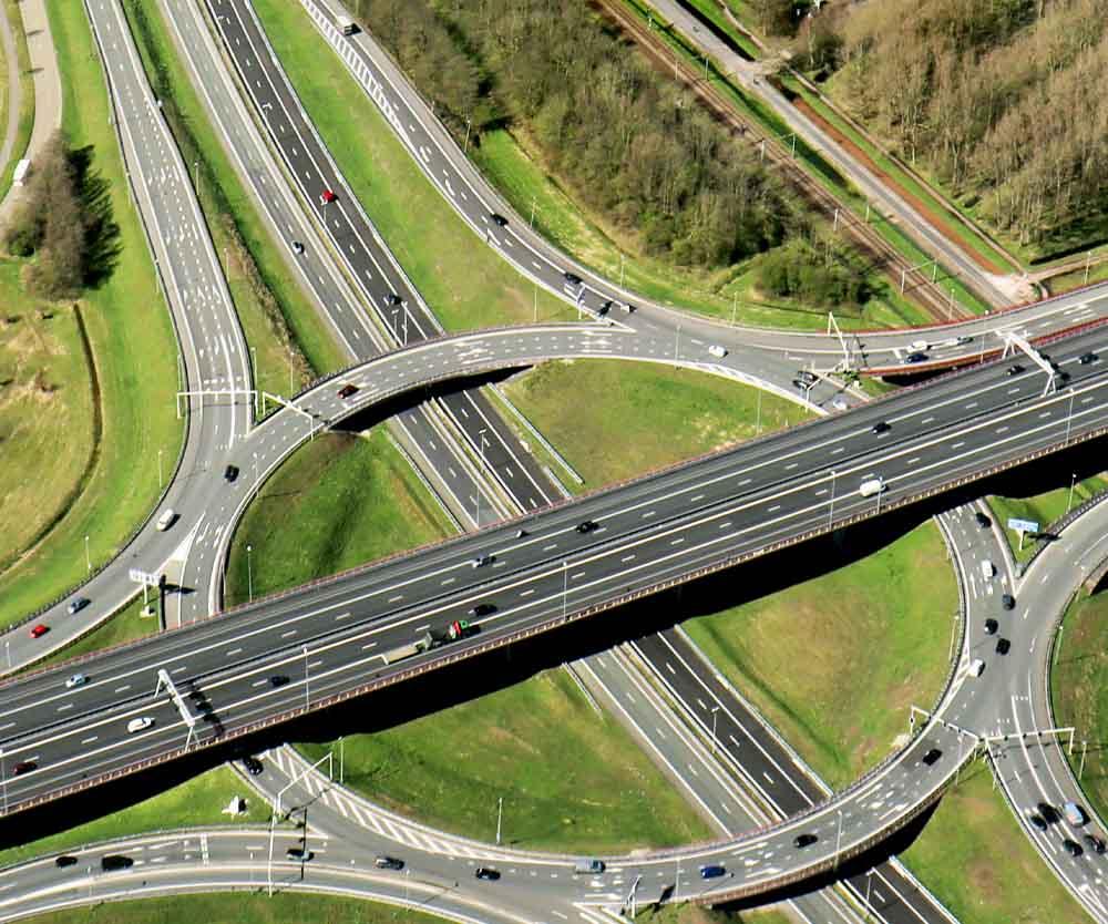 State of Logistics 2023: The great reset | Kearney