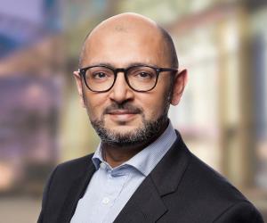 Imran Dassu | Kearney