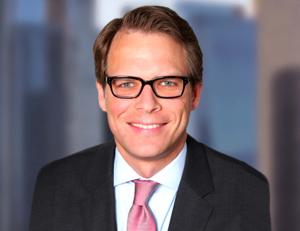 Dieter Gerdemann - Bio | Kearney