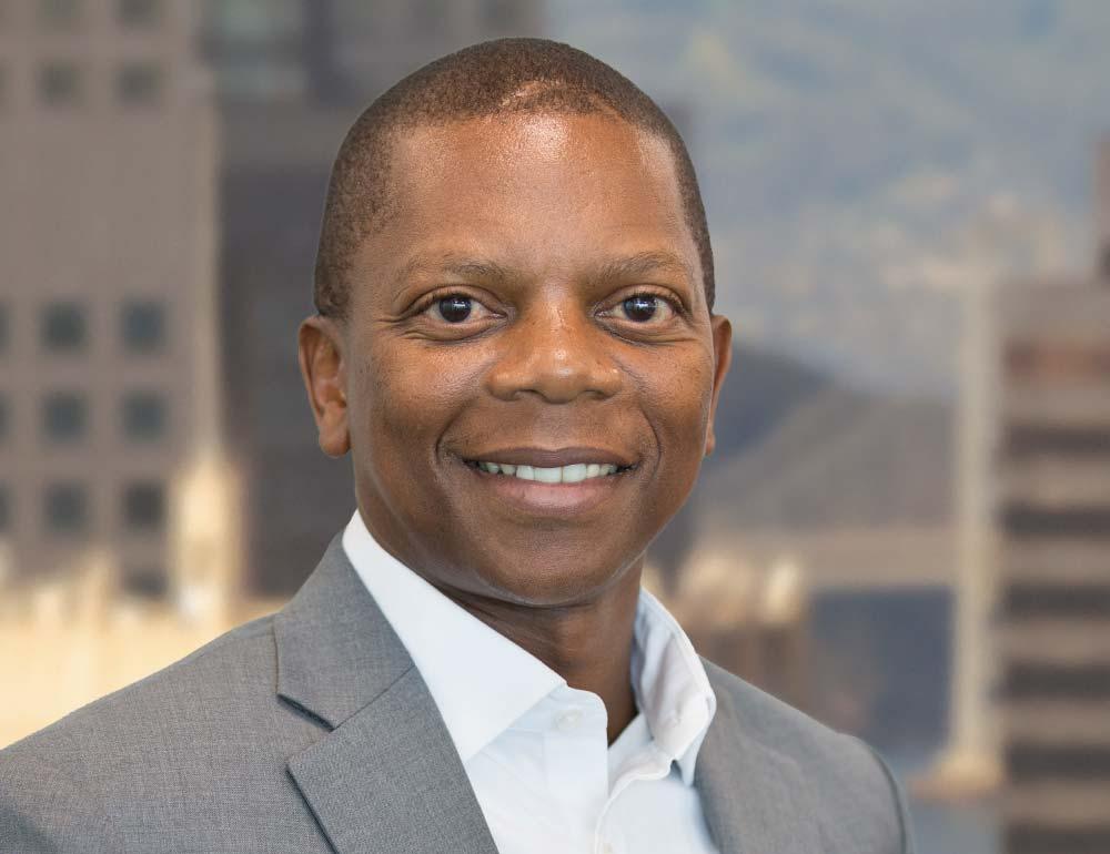 Theo Sibiya - Bio | Kearney