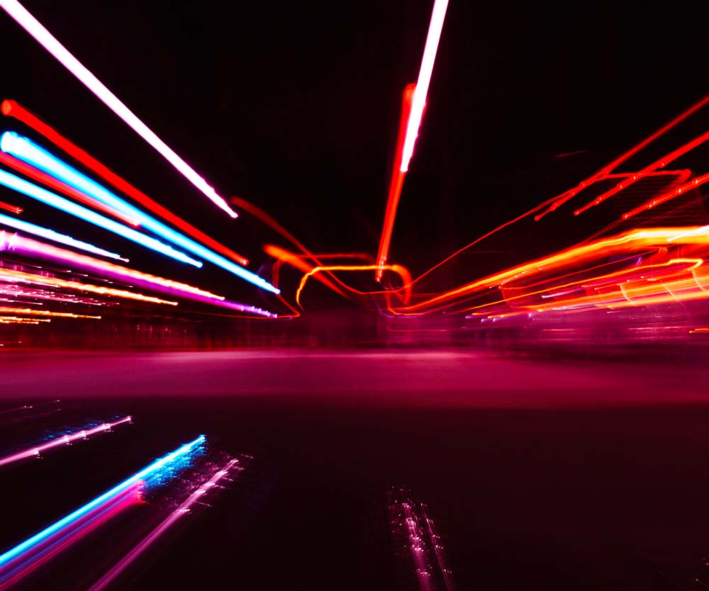 How can connected planning help drive top-line growth while ...