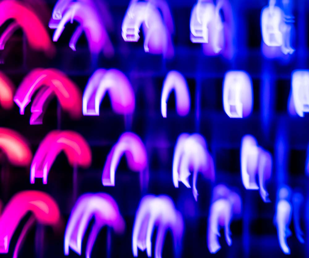 Telco success depends on delayering | Kearney