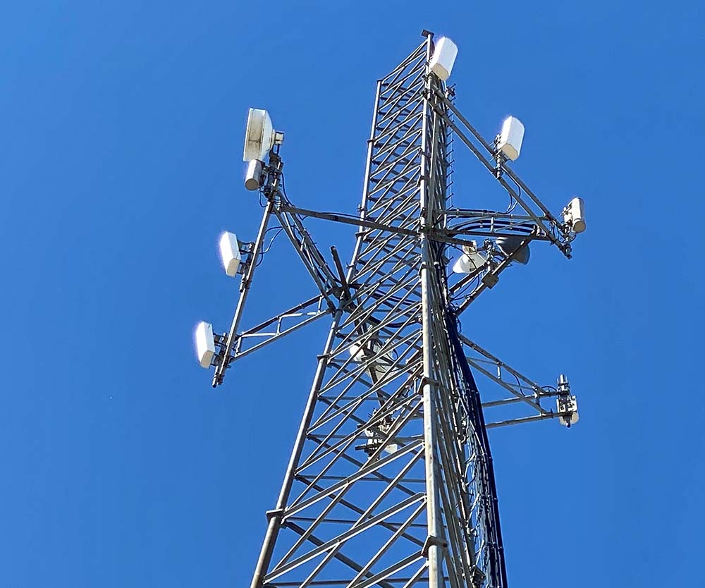 The 6Ps of InfraCo monetization | Kearney