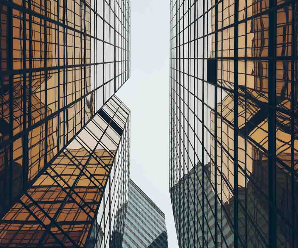 What are the key considerations and decisions involved in replacing ...