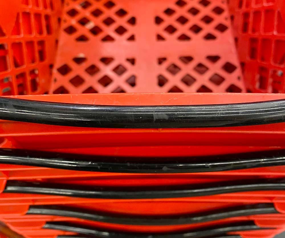 Why branded products are losing ground | Kearney