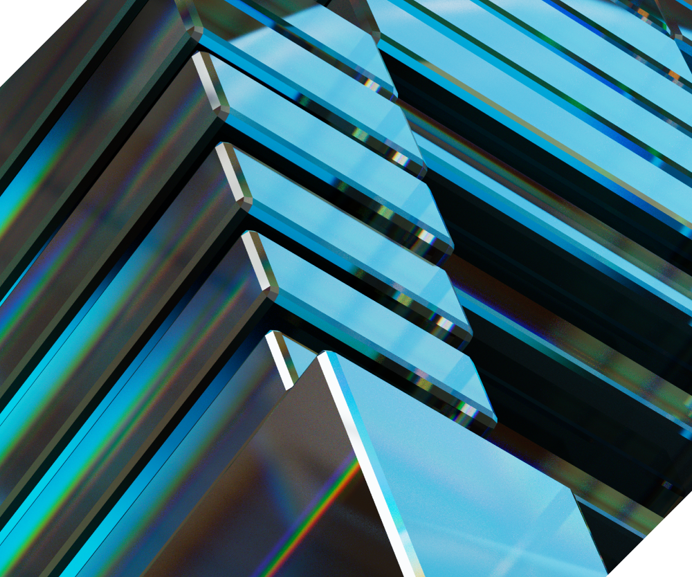 Technology transformation | Kearney