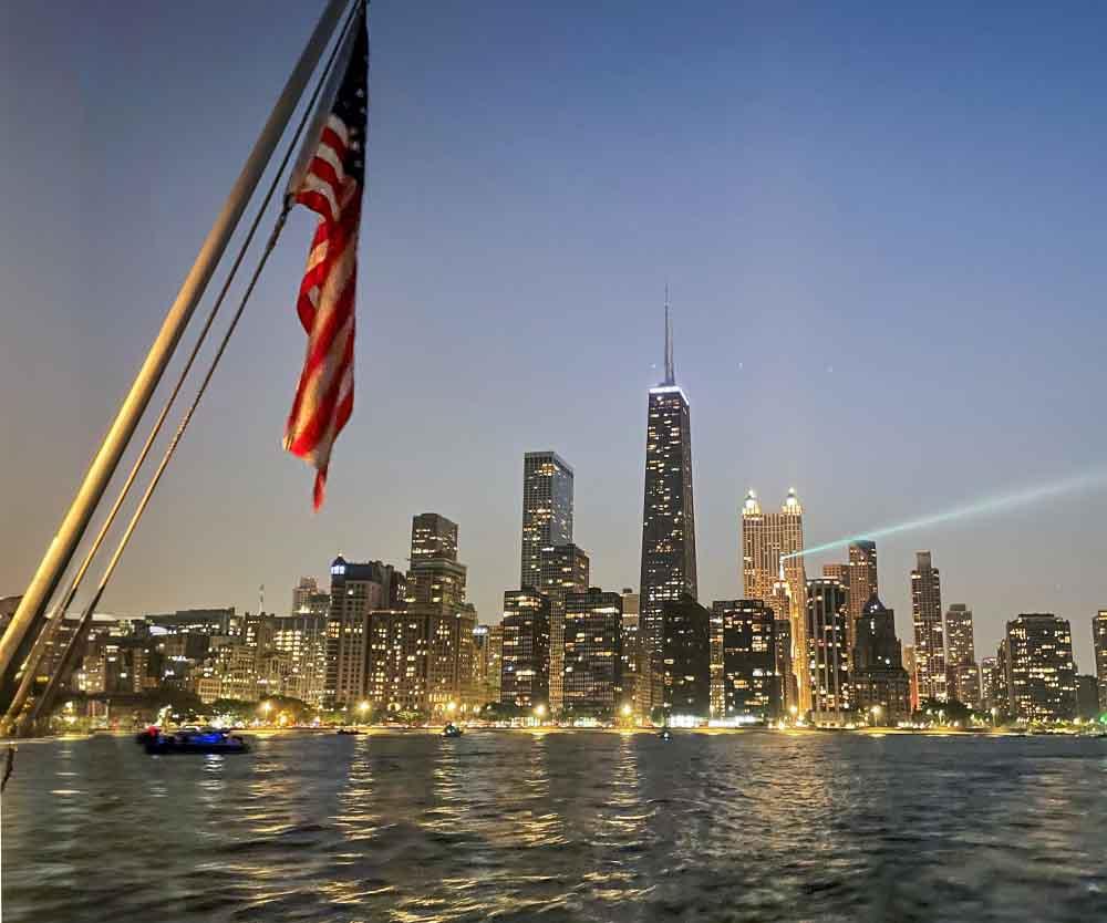 2024 Kearney US Reshoring Index | Kearney