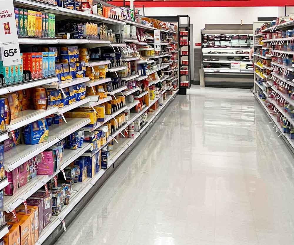 How can traceability reduce the scope and cost of product recalls ...