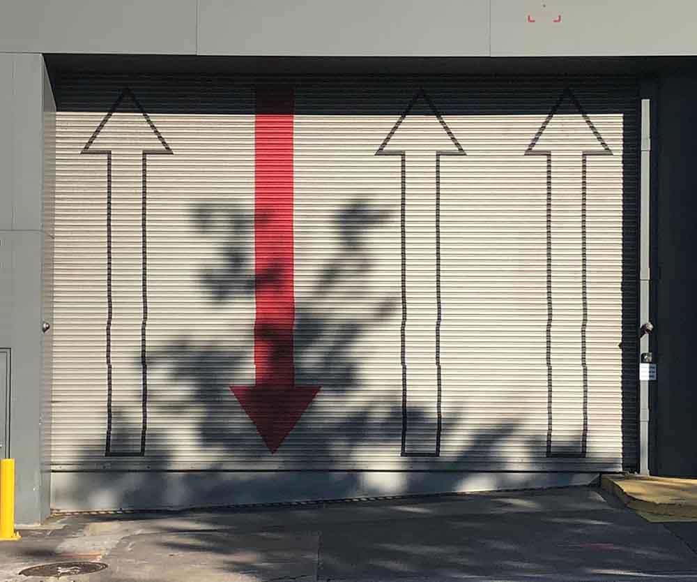 Let’s get digital: the procurement garage approach | Kearney