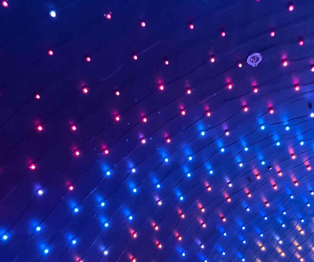 Steering a large-scale digital transformation | Kearney