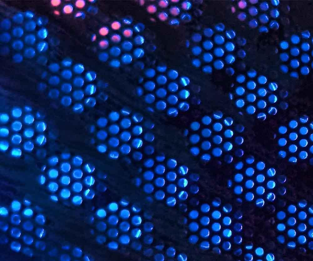 Master data management, data governance, and data quality: a symbiotic ...